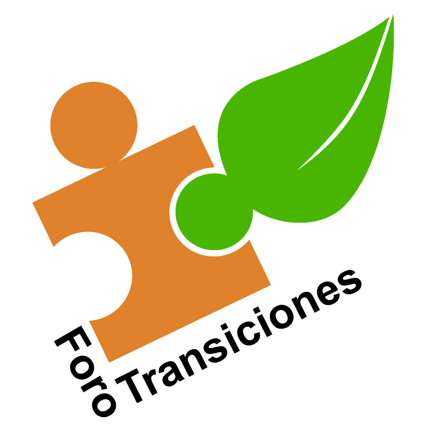 logo-foro-transiciones-1-naranjayverde – Foro Transciones